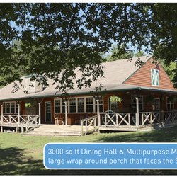 Long View Ranch - Summer Camps - 190 Bledsoe Hollow Ln, Mosheim, TN ...