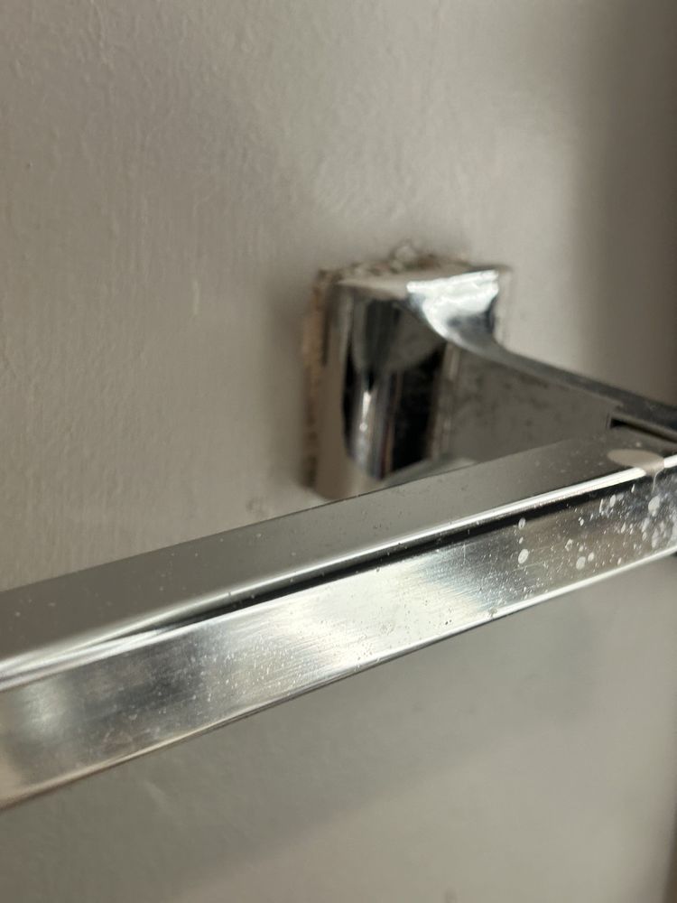 MCAS Cherry Point Marine Corps Base in Havelock, NC | MilitaryBases.com