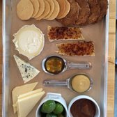 Cheese & Crack Snack Shop - 279 Photos & 163 Reviews - Cheese Shops ...