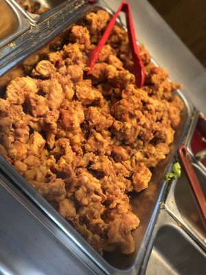 Combo Express - 54 Photos & 160 Reviews - Chinese - 42 Springstowne Ctr ...