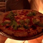 Lucali - 268 Photos & 910 Reviews - Pizza - 575 Henry St, Carroll ...