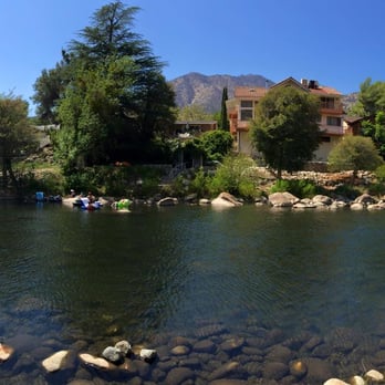 Rivernook Campground - 70 Photos & 78 Reviews - Campgrounds - 14001 ...