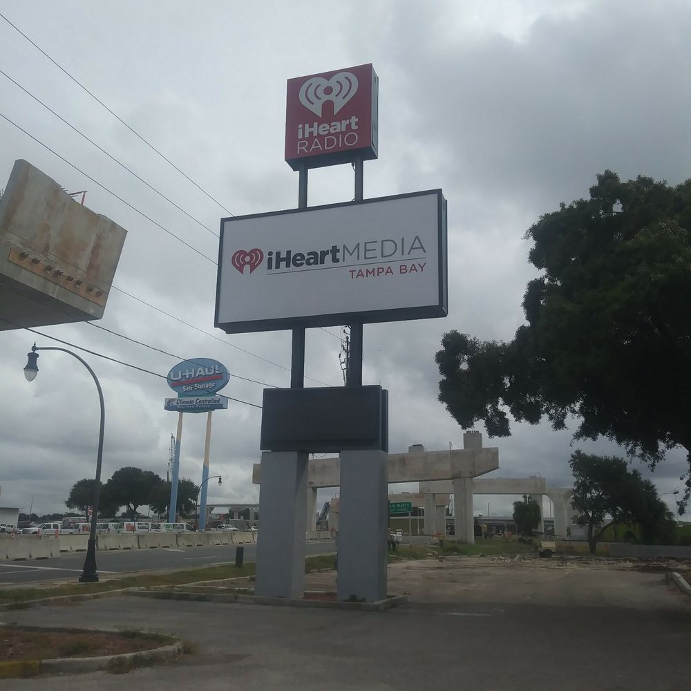 Tampa Bay Radio Stations - Yelp