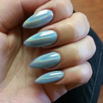 VT Nails and Spa - 245 Photos & 118 Reviews - Nail Salons - 1007 S ...