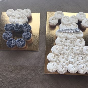 Beelicious Cakes - Victorville, CA - 2019 All You Need to Know BEFORE ...