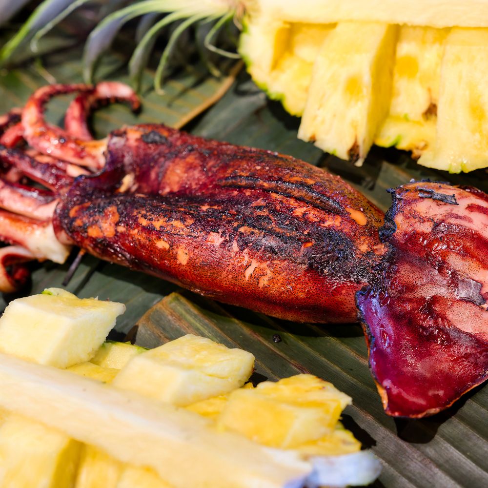 Filipino Food in Chicago - Last Updated 2023 - Yelp