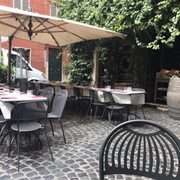 Il Chianti - 62 Photos & 52 Reviews - Italian - Via del Lavatore 81 ...