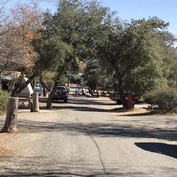 KQ Ranch - 105 Photos & 79 Reviews - Ranches - 449 Kq Ranch Rd, Julian ...