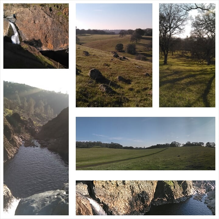 Spenceville Wildlife Area - 46 Photos & 15 Reviews - Parks ...