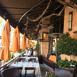 Via Alloro - 376 Photos & 418 Reviews - Italian - 301 N Canon Dr ...