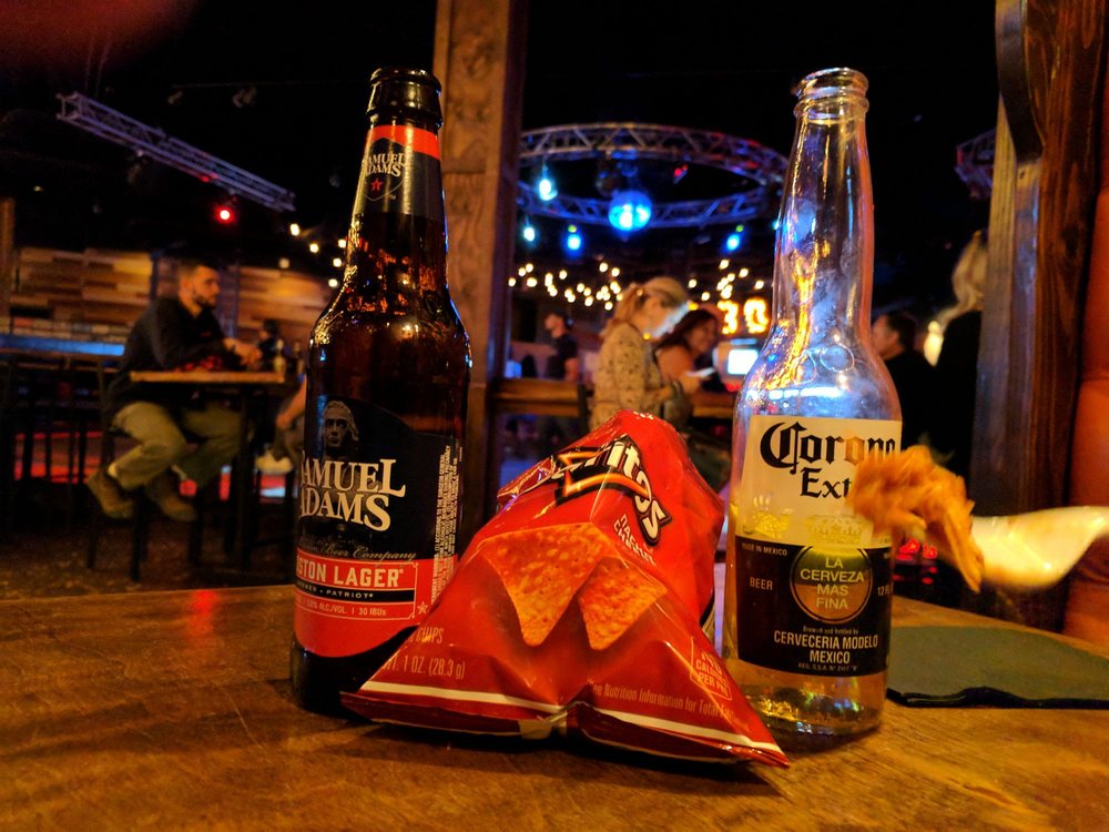 Stoney’s Rockin’ Country - Check Availability - 37 Photos & 139 Reviews ...