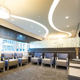 Elitra Health - Medical Spas - 255 Greenwich St, TriBeCa, New York, NY ...