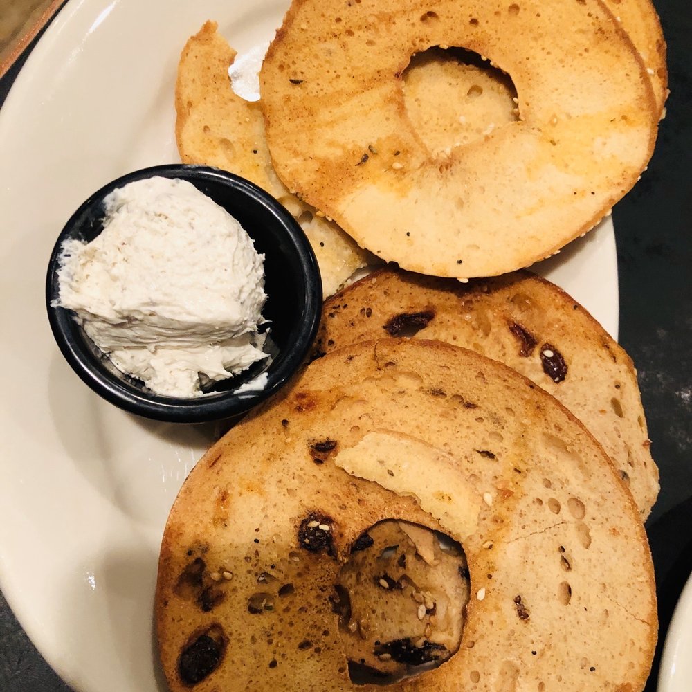 Best Breakfest in Town - Yelp