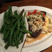 Two Rivers Steak & Fish House - 135 Photos & 211 Reviews - Steakhouses ...