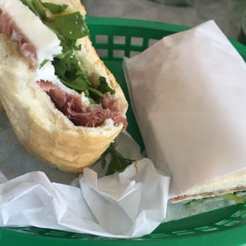 Pasta Sisters - 221 Photos & 171 Reviews - Delis - Arlington Heights ...