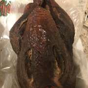Greenberg Smoked Turkeys - 21 Photos & 113 Reviews - Specialty Food - 221 McMurrey Dr, Tyler, TX ...