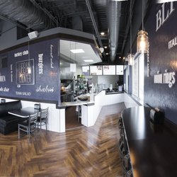 Urban Counter - 34 Photos & 62 Reviews - Hot Dogs - 25W 420th Geneva Rd ...