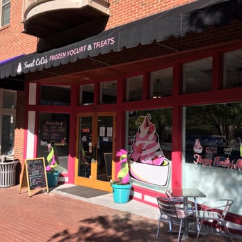 National Restaurant Chains - Yelp