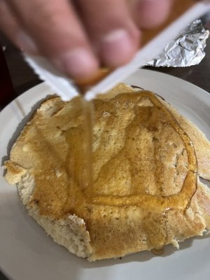 Silverton, TX Map & Directions - MapQuest