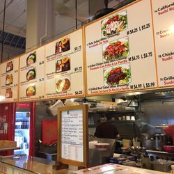 Bento Ya - 117 Photos & 95 Reviews - Japanese - 317 S Broadway ...