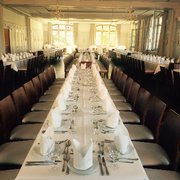 Der Pschorr - 250 Photos & 187 Reviews - Bavarian - Viktualienmarkt 15 ...