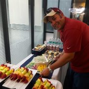 Clipper Cafe - 30 Photos & 10 Reviews - Cafes - 1 Joe Dimaggio Dr ...