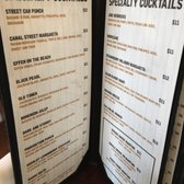 Creole House Restaurant & Oyster Bar - 691 Photos & 567 Reviews - Cajun ...