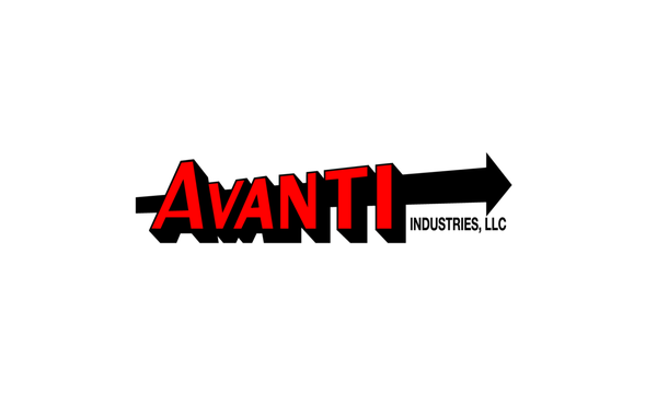 Avanti Windows - Windows Installation - 5107 N 51st Ave, Glendale, AZ ...