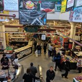 Broadway Market - 342 Photos & 68 Reviews - Shopping Centers - 999 ...