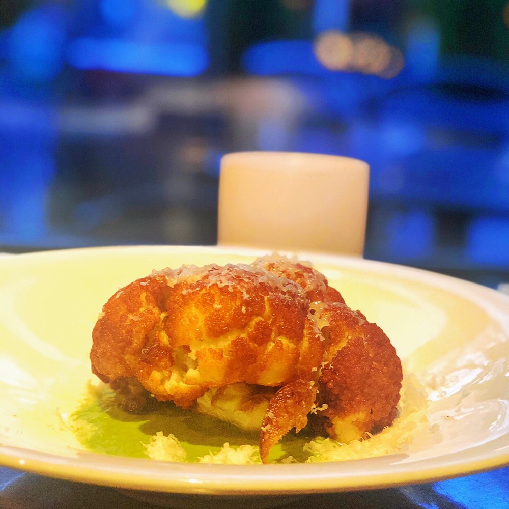 Eugene Restaurants - Yelp