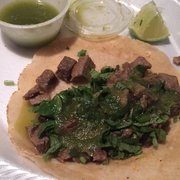 Tacos Gomez - 12 Photos - Food Trucks - 1348-1378 Long St ...
