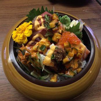 Fuji at Ink Block - 111 Photos & 60 Reviews - Japanese - 352 Harrison ...