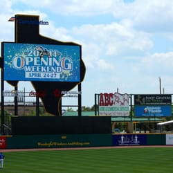 Constellation Field - Check Availability - 186 Photos & 89 Reviews ...