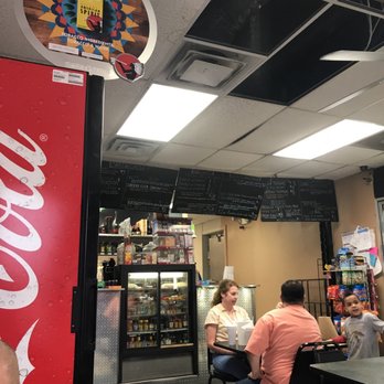 The Lunch Box - 65 Photos & 103 Reviews - Burgers - 1701 W 9th St ...