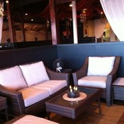 Chaba Thai Bistro - 63 Photos & 48 Reviews - Thai - 6434 Phelan Blvd ...