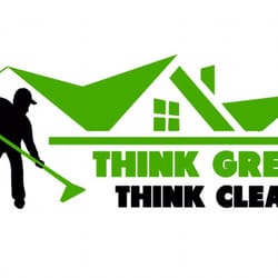 Think Green Think Clean - Carpet Cleaning - 2400 W 103rd St, Beverly ...