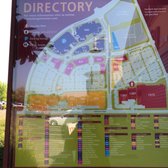 The Landing - 2019 All You Need to Know BEFORE You Go (with Photos ...