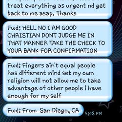 Bandwidth Com Clec - 2019 All You Need to Know BEFORE You Go (with ...