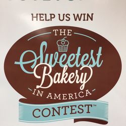 Supreme Bakery - 33 Photos & 14 Reviews - Bakeries - 3314 S National ...