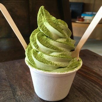 Tea Master Matcha Cafe & Green Tea Shop - 518 Photos & 312 Reviews ...