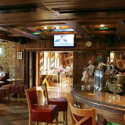 The Claddagh Ring - 16 Photos & 12 Reviews - Venues & Event Spaces - 10 ...