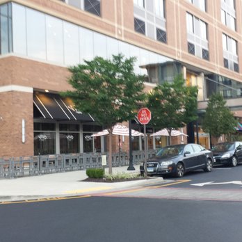 George Martin’s Grillfire - 282 Photos & 257 Reviews - Steakhouses ...