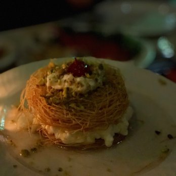 Carousel Restaurant - Order Food Online - 769 Photos & 908 Reviews ...