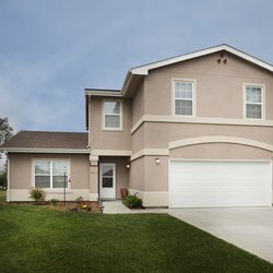 Travis Family Homes - 12 Photos - Apartments - 351 Travis Ave, Travis ...