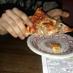 Mama Leone’s Italian Restaurant - 11 Photos & 14 Reviews - Italian ...