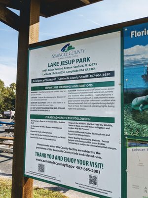 Winter Springs, FL Map & Directions - MapQuest