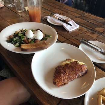 Barbette - 325 Photos & 532 Reviews - French - 1600 W Lake St, Uptown ...