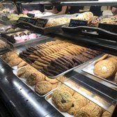 TKB Bakery & Deli - Order Online - 1352 Photos & 1728 Reviews - Delis ...