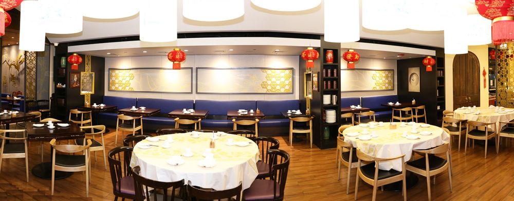 Minghin Cuisine Order Food Online 1177 Photos And 551 Reviews Dim Sum The Loop Chicago