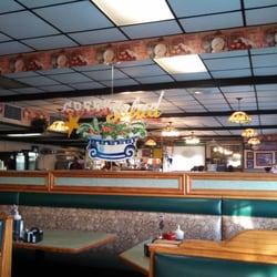 Mom’s Place - 60 Photos & 83 Reviews - Diners - 4816 N Dale Mabry Hwy ...